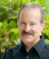 Leadership for Leaders: Tim McIntosh